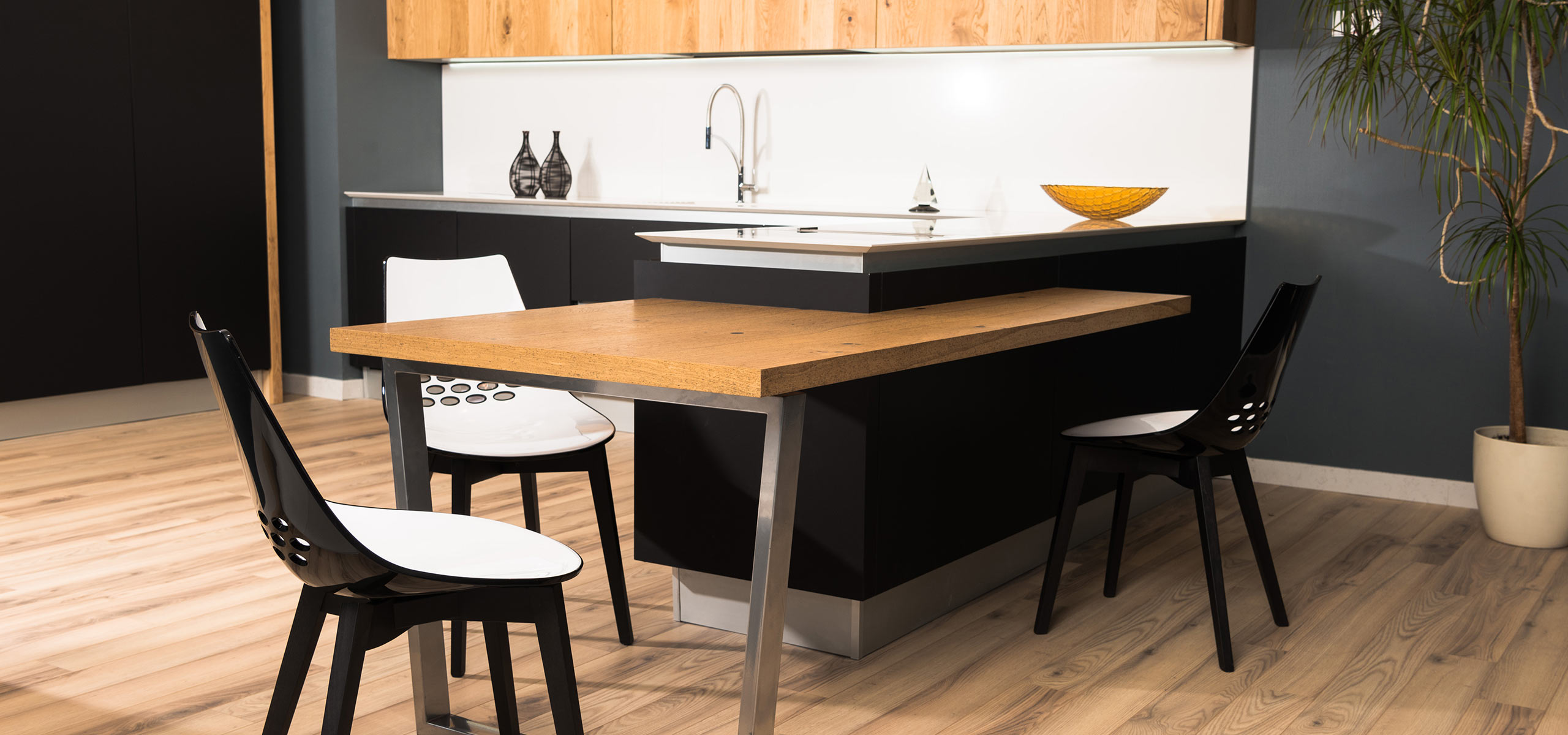 Drevovláknité dosky - MDF a HDF | DREVINA