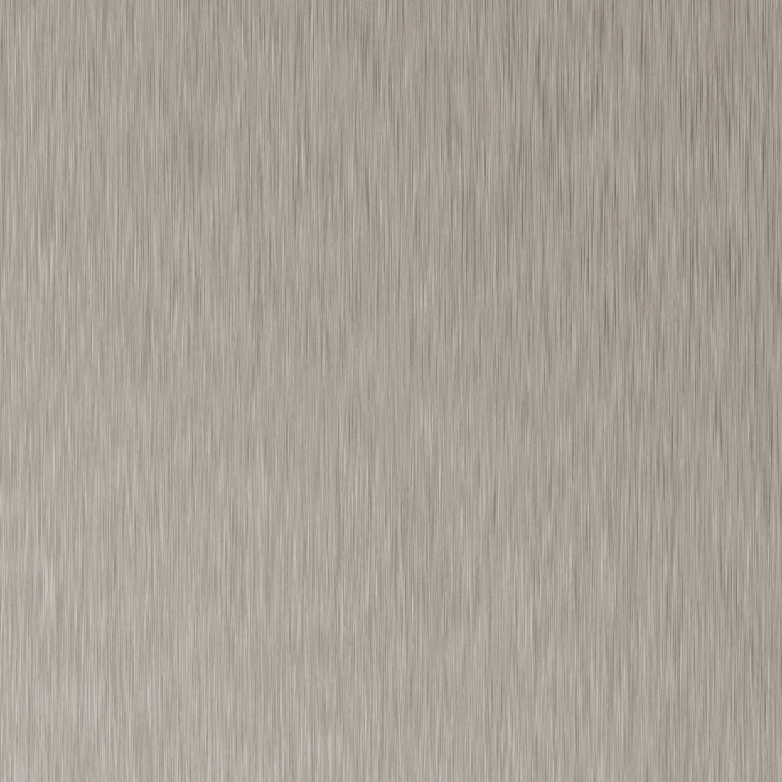 MDF acrylic Kronospan | DREVINA