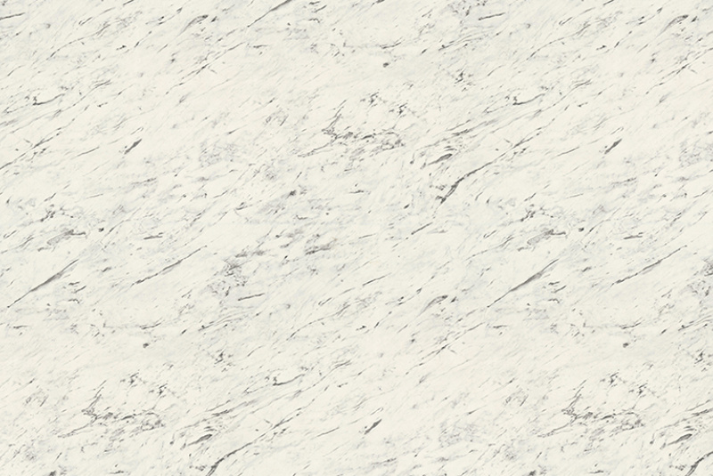 F204 ST75 Mramor Carrara biely | DREVINA
