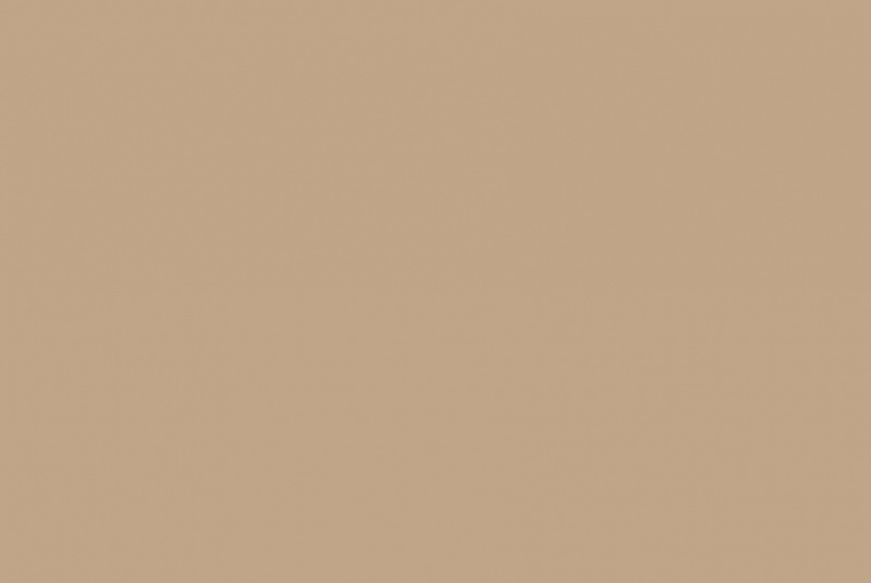 U200 ST9 Béžová | DREVINA