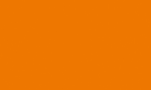 132 BS ORANGE | DREVINA