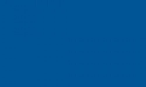 125 BS ROYAL BLUE | DREVINA