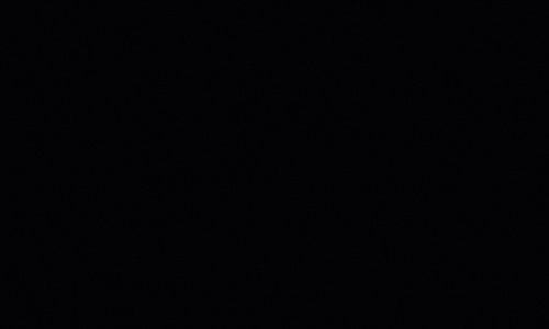 U998 ST38 Shadow Black | DREVINA