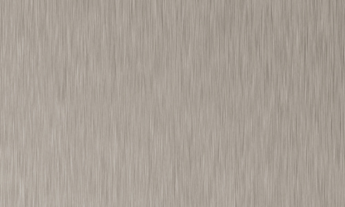 AL03 Brushed Inox | DREVINA