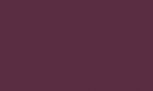 K515 SU Spice Red | DREVINA