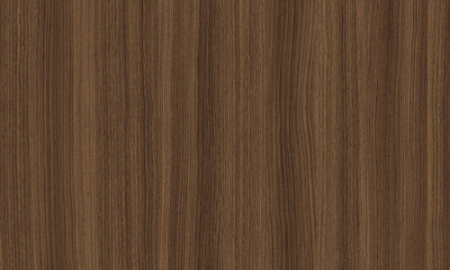 K547 RW Tobacco Franklin Walnut | DREVINA
