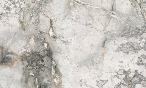 K552 SU White Iceberg Marble | DREVINA