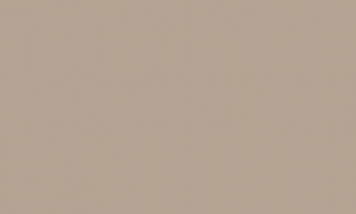 U211 ST9 Mandlovo béžová | DREVINA