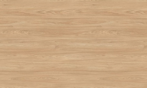 H1242 ST10 Agát Sheffield prírodný | DREVINA