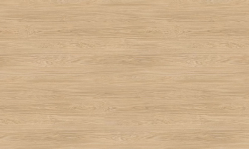 H1367 ST40 Dub Casella prírodný svetlý | DREVINA