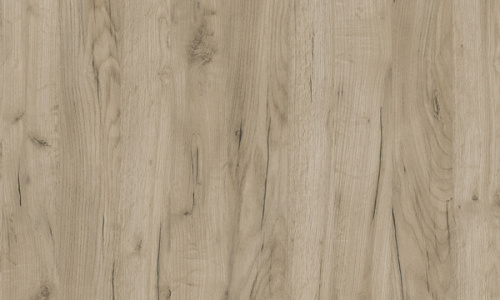 K002 PW GREY CRAFT OAK | DREVINA