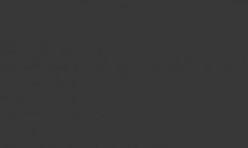 U963 ST9 Diamantovo šedá | DREVINA