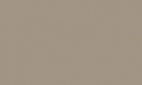 U727 ST9 Kamenná šedá | DREVINA