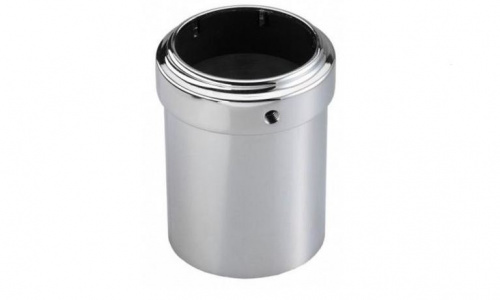 Horná objímka | DREVINA