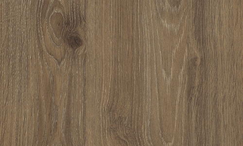 H3133 ST12 Dub Davos lanýžovohnedý | DREVINA