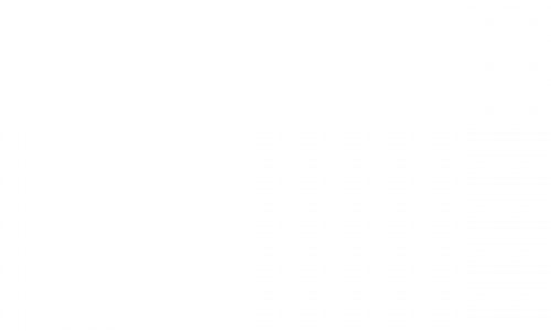 8685 RS Snow White | DREVINA